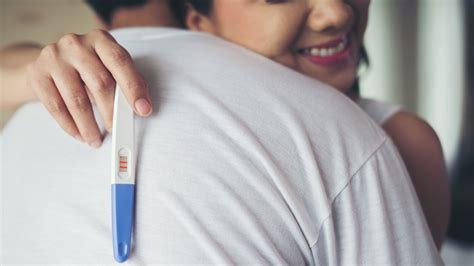 Elle Tombe Enceinte De Son Beau Fils Après Avoir Divorcé Du Père