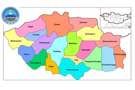 “Гурван хүүхдийг хайрцганд хийж тээвэрлэсэн” гэсэн мэдээлэл худал болохыг тогтоов Updown