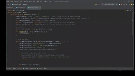 Pragya Shukla On Linkedin Internship Simplbyte