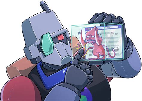 Web Antivirus And Malicious File Detection Squarex