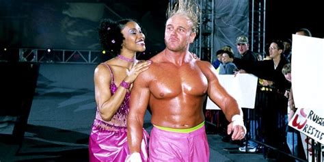 10 Larger Than Life Wrestlers Fan Could Never Relate To