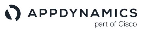 Advanced Observability With Appdynamics English