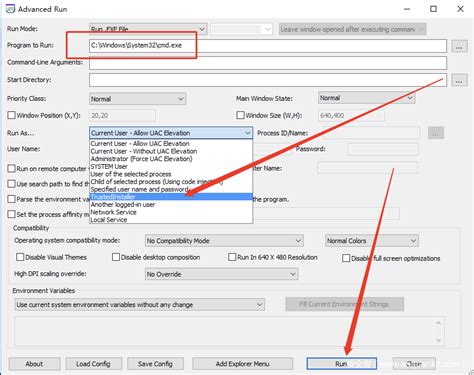 Windows Defender的一些渗透知识 安全ker 安全资讯平台