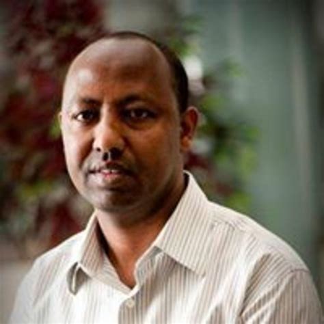 Abdirahman Hussein University Of Minnesota Twin Cities Mn Umn
