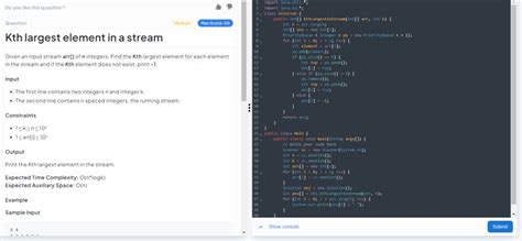 Shashwata Das On Linkedin 365daysofcodechallenge 365daysofcodechallenge Heaps