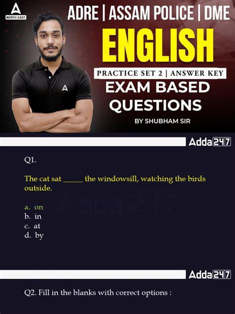 Practice Set 2 Solutions Pdf