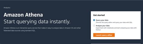 Build Incremental Crawls Of Data Lakes With Existing Glue Catalog Tables Aws Big Data Blog