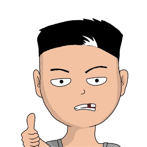 Jj Animation Uno Youtube