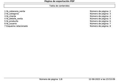 Sistema De Ventas Proyecto En Java Resúmenes De Desarrollo De Software Docsity