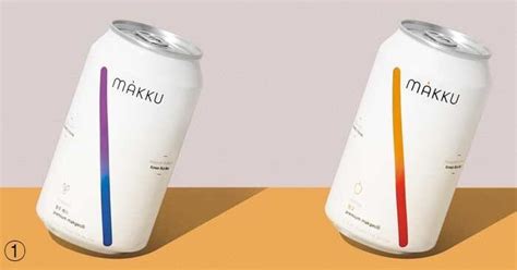 뉴요커 입맛 사로잡고 금의환향한 ‘막걸리… 맛보러 오세요