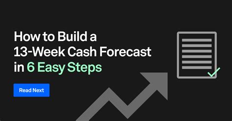 Machine Learning For Cash Forecasting Top 5 Benefits