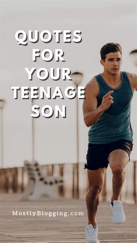 Quotes Motivational Quotes
