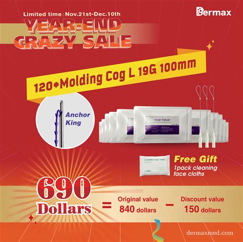 Pdo Thread For Double Chin Vs Mint Buy Pdo Thread For Double Chin Vs Mint Pdo Thread For