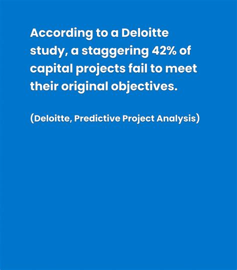 5 Common Capex Procurement Mistakes And How To Avoid Them Venwiz