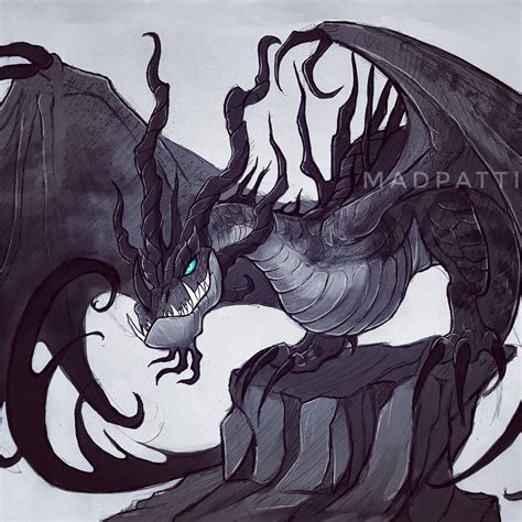 Got Dragons Httyd Dragons Dreamworks Dragons Dreamworks Animation Book Dragon Dragon Art