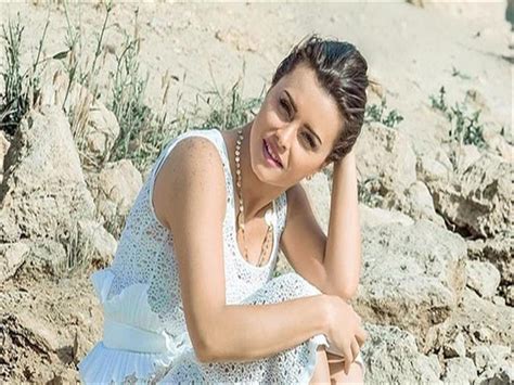 نور تعلن انطلاق تصوير الجزء الثالث من مسلسل موضوع عائلي مصراوى