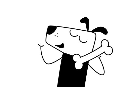 The Evolution Of Tcfd Reporting How Climate Transition Plans Will Affect Your Next Report