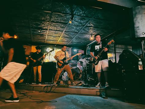 Jaypee Sanchez Constancia