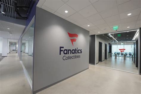 Dallas Office Advent