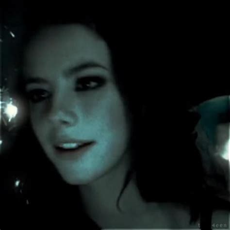 Too Pretty For Your Own Good Effy Edit Effy Stonem Skins Uk Skin Aesthetics