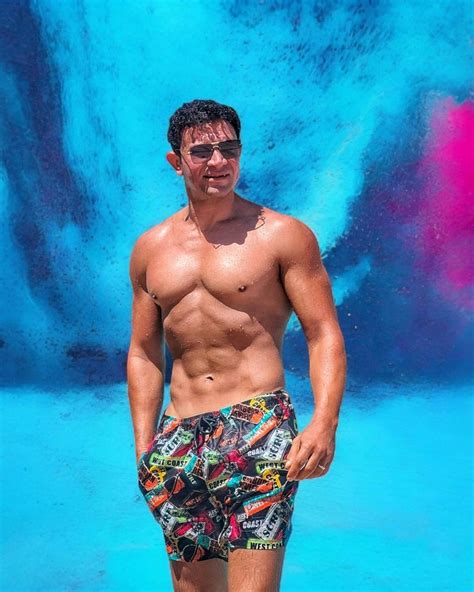 Anxiety Tips For Better Sex And Confidence In Bed