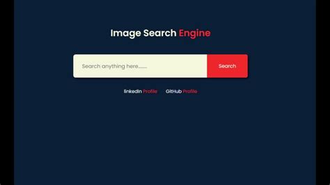 30 Days Of Javascript Magic Challenge Saad Sultan Posted On The Topic