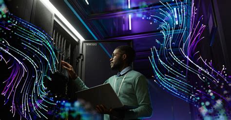 Cisco On Linkedin Dataprivacyweek Consumers Concerned About Ais Impact On Data Privacy