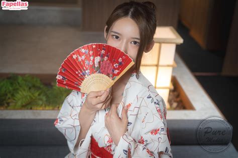 Pure Media Aka Puremedia Nude Leaks Photo Fapellas