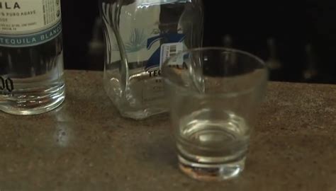 Vera Rrit Përdoruesit E Alkoolit Tv Klan