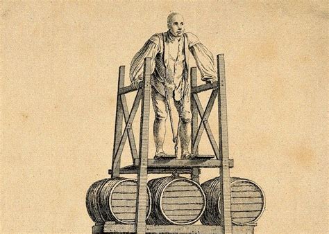 10 Fascinating Strongmen Throughout The Years