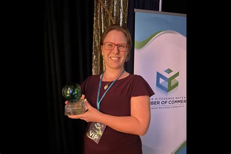 Award Time Celebrating Solopreneur Of The Year Worm Wrangler