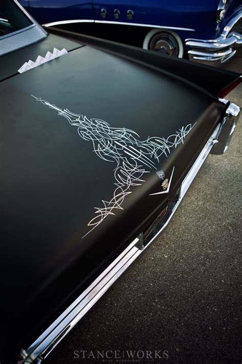 128 Best Custom Pinstriping Images On Pinterest Pinstripe Art Doodle