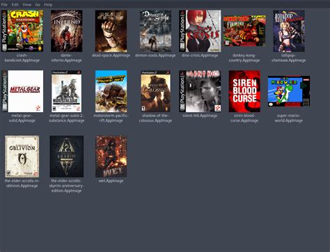 10000 Best R Unixporn Images On Pholder [mate] My New Daily Driver