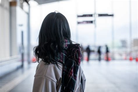既婚者同士で両思いになったらどうする？対処法と選択肢を紹介 美女との恋活