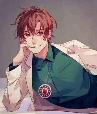 Which Scp Are You Quiz Quotev