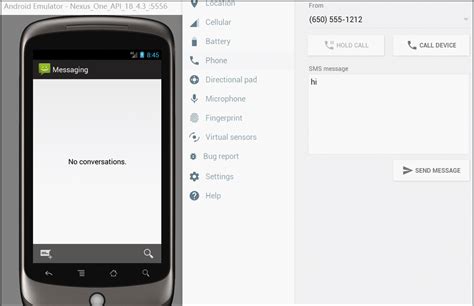【达内课程】android中短信拦截短信qq5d510d208e604的技术博客51cto博客