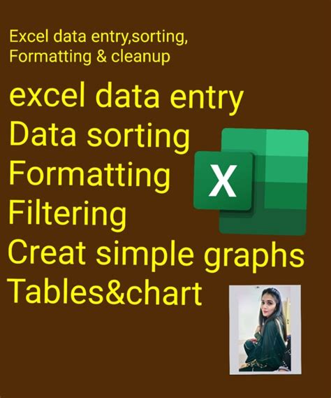 Clean Excel Spreadsheets Excel Data Cleaning Data Cleanup By Excel Expertms Fiverr