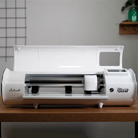 What Is The Best Cutting Plotter 2025 Comparison