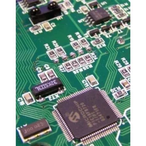 Screen Size 65 Inch Wireless Gps Based Tracking System Service For Bike At ₹ 1199month In