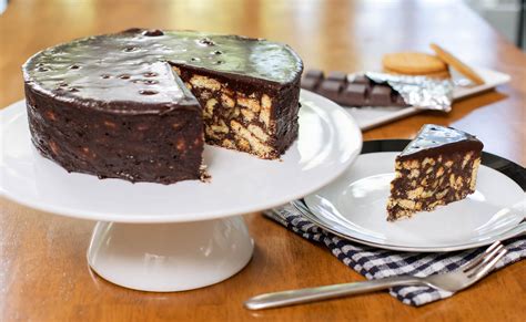 Lazy Cake เลซีเค้ก