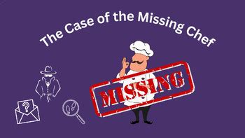 Plotting Ordered Pairs On A Coordinate Plane In Quadrant One By Bre Davis