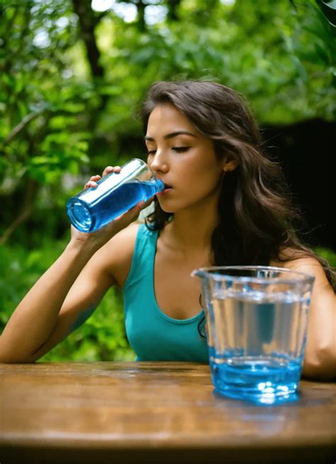 Okra Water Okra Lady Finger Water Get These Amazing Results On Your Body