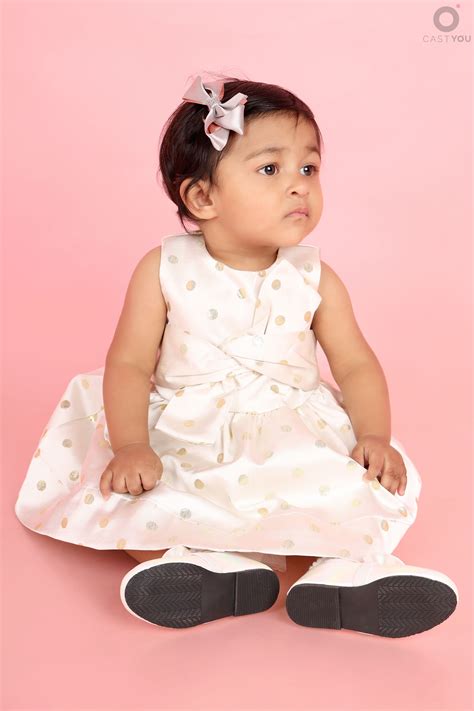 Hridika Agrawal Castyou