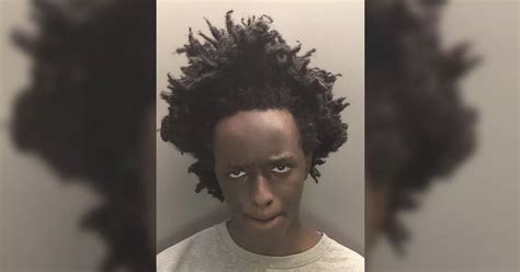 Fbi Joins Axel Rudakubana Investigation Liverpool Echo