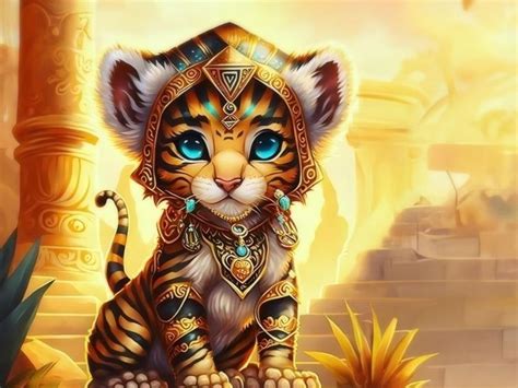 Ng I Sinh N M Tu I G M Nh G H P Tu I N O Tam Tai