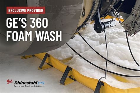 Michael Munz Posted On Linkedin