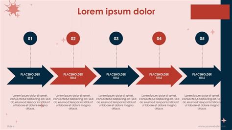 Female Leadership PowerPoint Templates And Google Slides