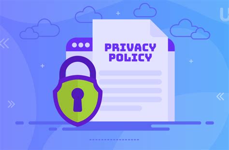 Lightweight Linux Distro 8 Best Options To Choose From In 2025 Ultahost Blog