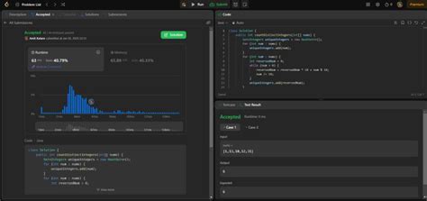 Amit Katare On Linkedin Dsa365 Codingchallenge Problemsolving Learningjourney