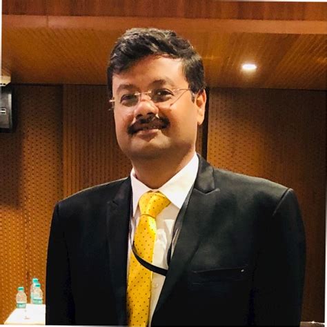 shantanu chatterjee regional head retail branch banking icici bank linkedin